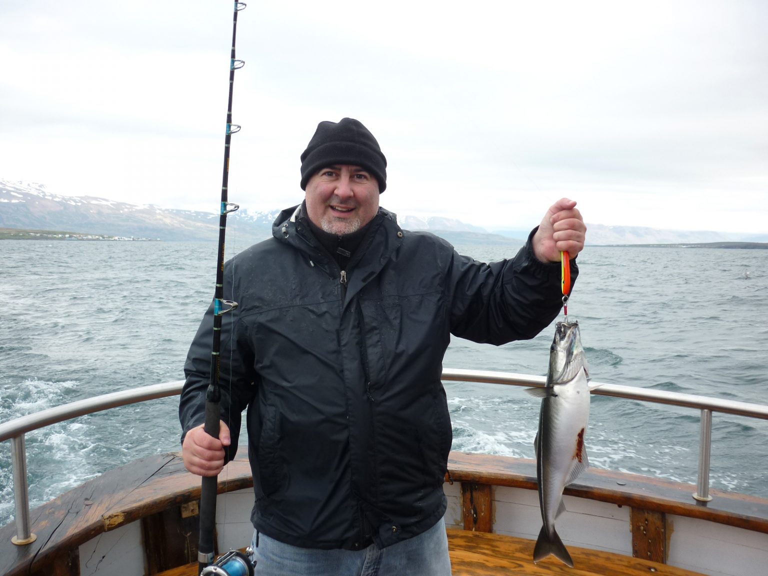 Our Team – Page – Great Ecology