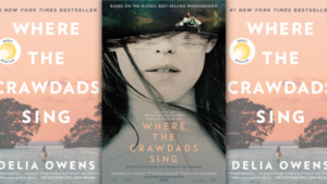 What “Where the Crawdads Sing” Can Teach Us About Wetland Appreciation ...