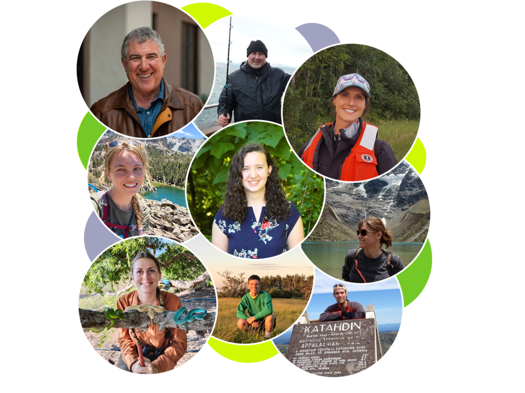 Great Ecology | Environmental Planning & Permitting