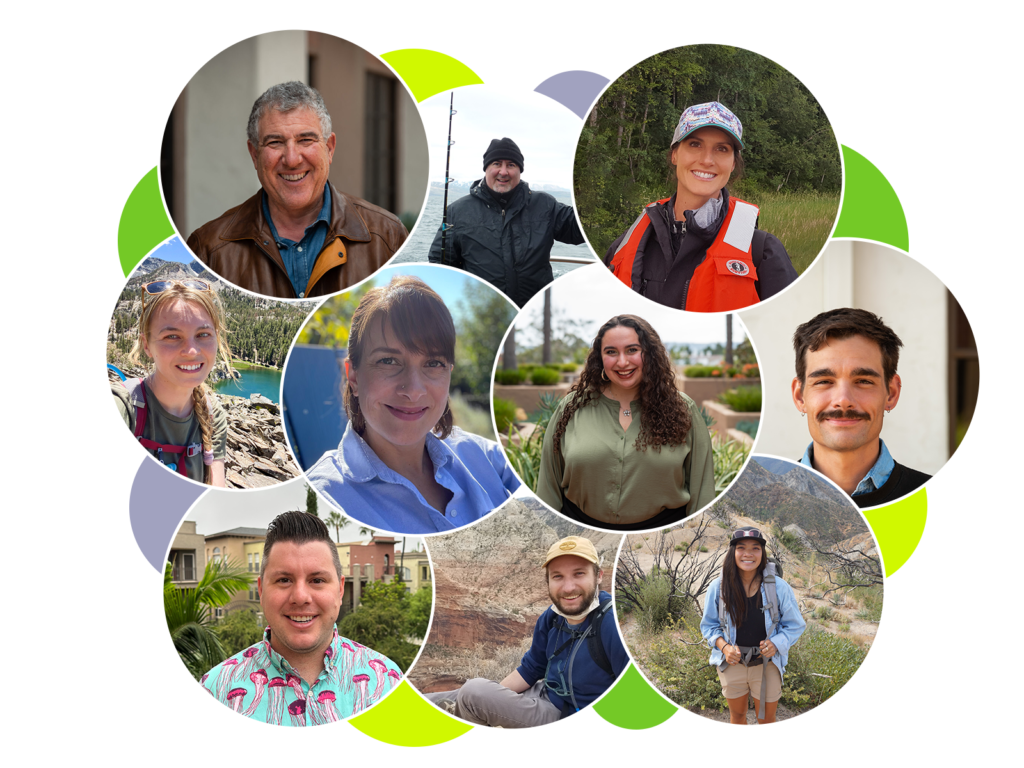 Great Ecology | Environmental Planning & Permitting