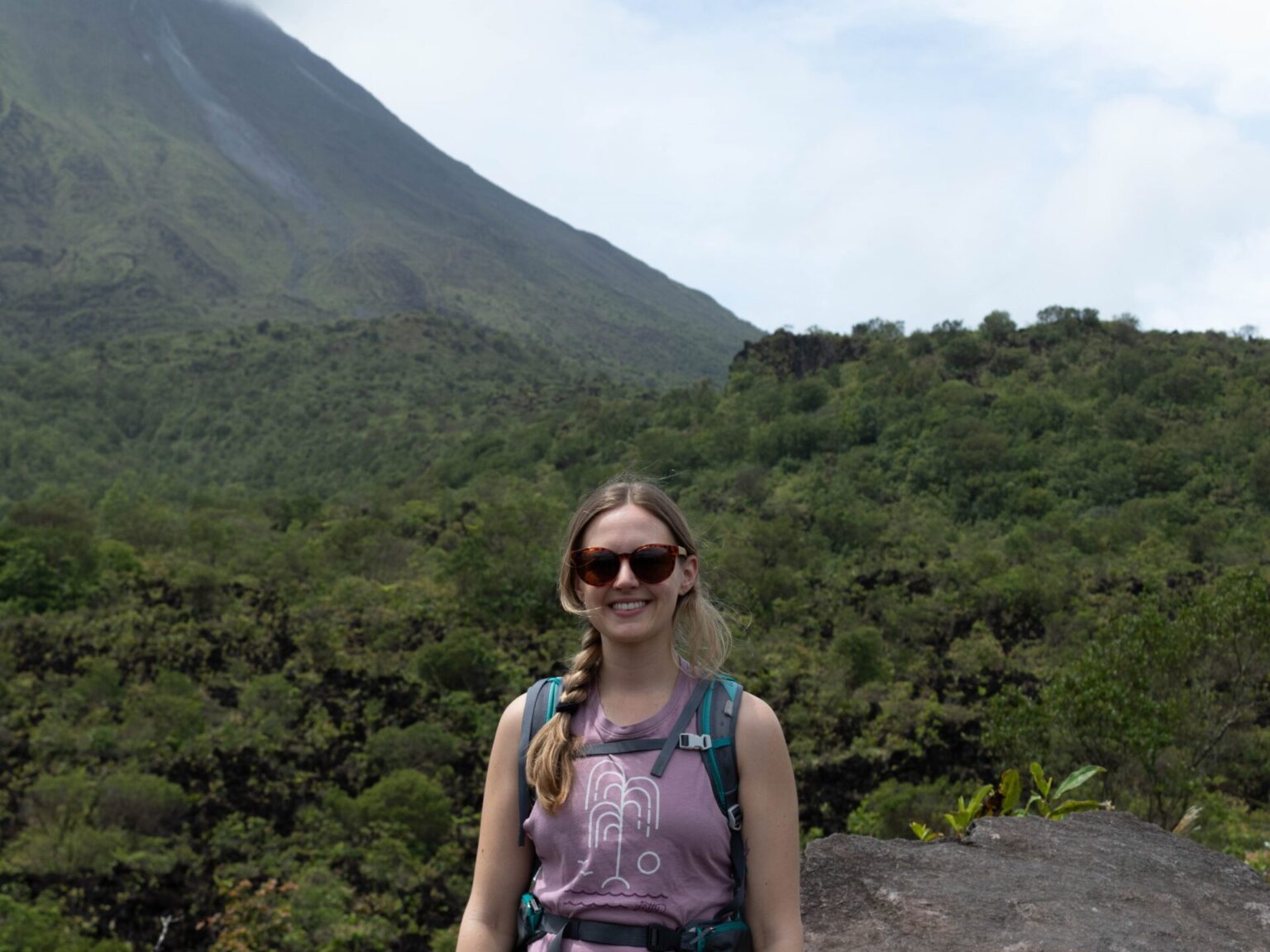 Great Ecology | Ecology + Design