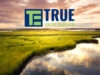 True Environmental Acquires Great Ecology – Great Ecology