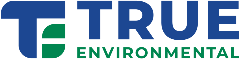 Great Ecology | Ecology + Design